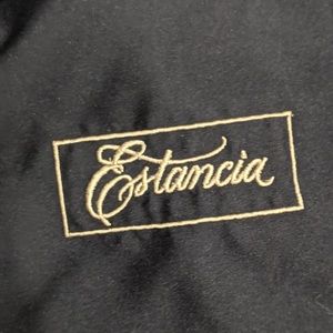 oarsman 913 | Jackets & Coats | Oarsman 93 14 Zip Pullover Windbreaker ...